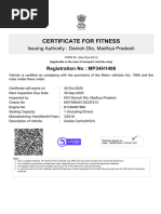 Form 38 | PDF
