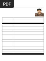 Keyence SR-LR1 Data Sheet Overview | PDF