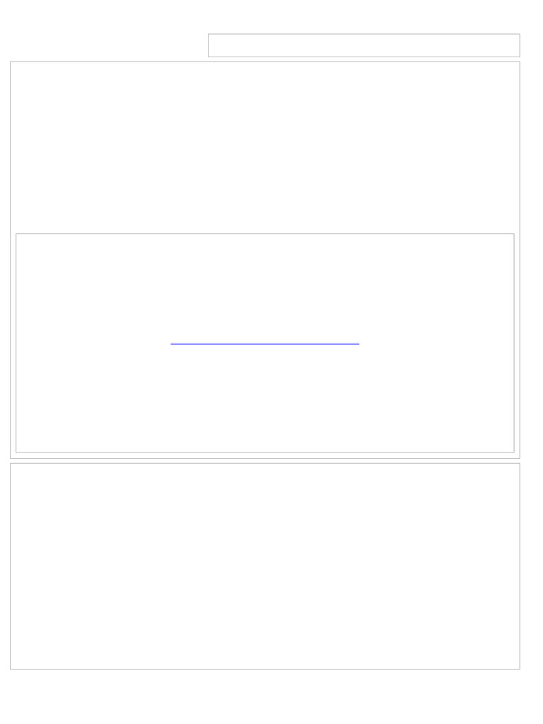 5 Sample Form16 With TRACES PartA-B | PDF | Tax Deduction | Employee Benefits