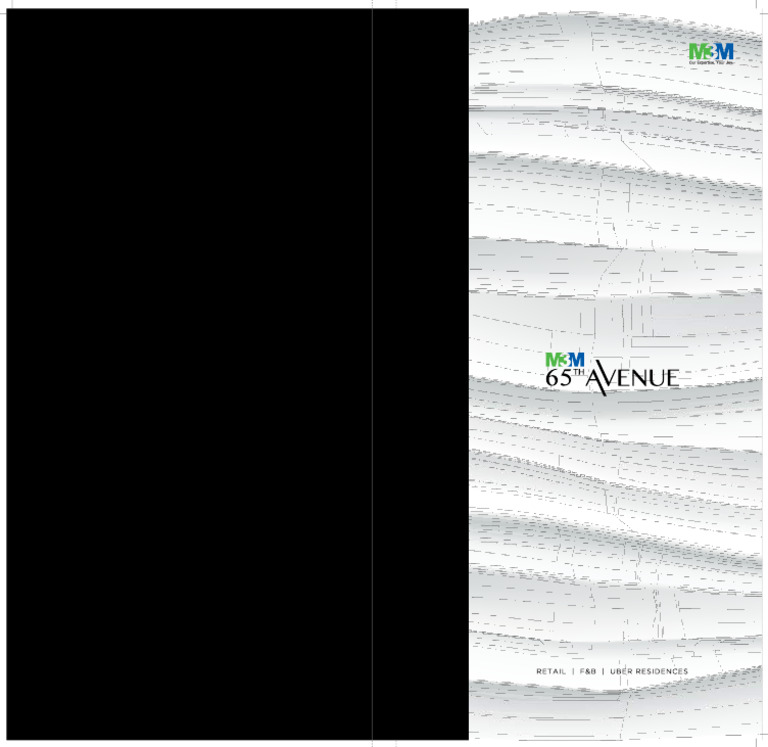 Brochure 1 Pdf