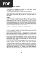 ICUMSA Methods Book Supplement 2011 | PDF | Sugar | Diet & Nutrition