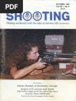 IPSC Production Division Gun List | PDF | Firearm Components | Handgun