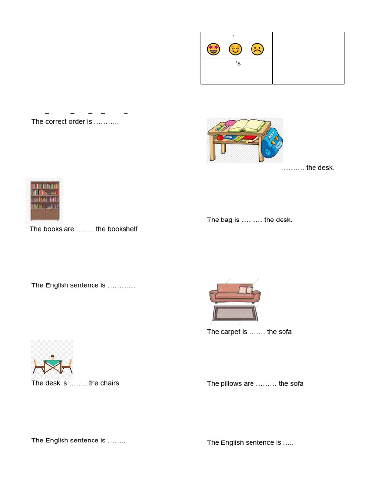 Summative Assessment Unit 7 | PDF | Classroom | Chess Theory