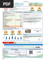 MGL Registration Form PDF | PDF | Mumbai | Cheque