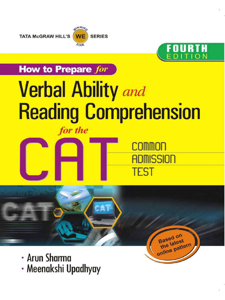 DXC Aptitude Test Paper 1 430 Compressed 027eca517d8bf | PDF