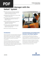 Rosemount Radar Master App Overview | PDF | Computers