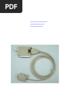 Configure USR-VCOM for TCP Server Port | PDF