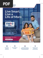 ABSLI Akshaya Plan FAQs | PDF | Insurance | Life Insurance