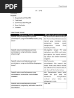 LK Modul 2 KP3 Prinsip&PM | PDF