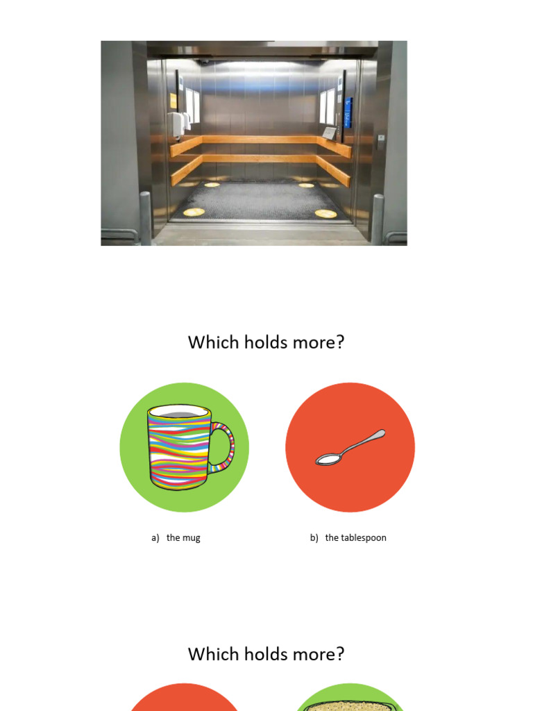 Volume Regular and Irregular Shapes New | PDF | Volume | Shape