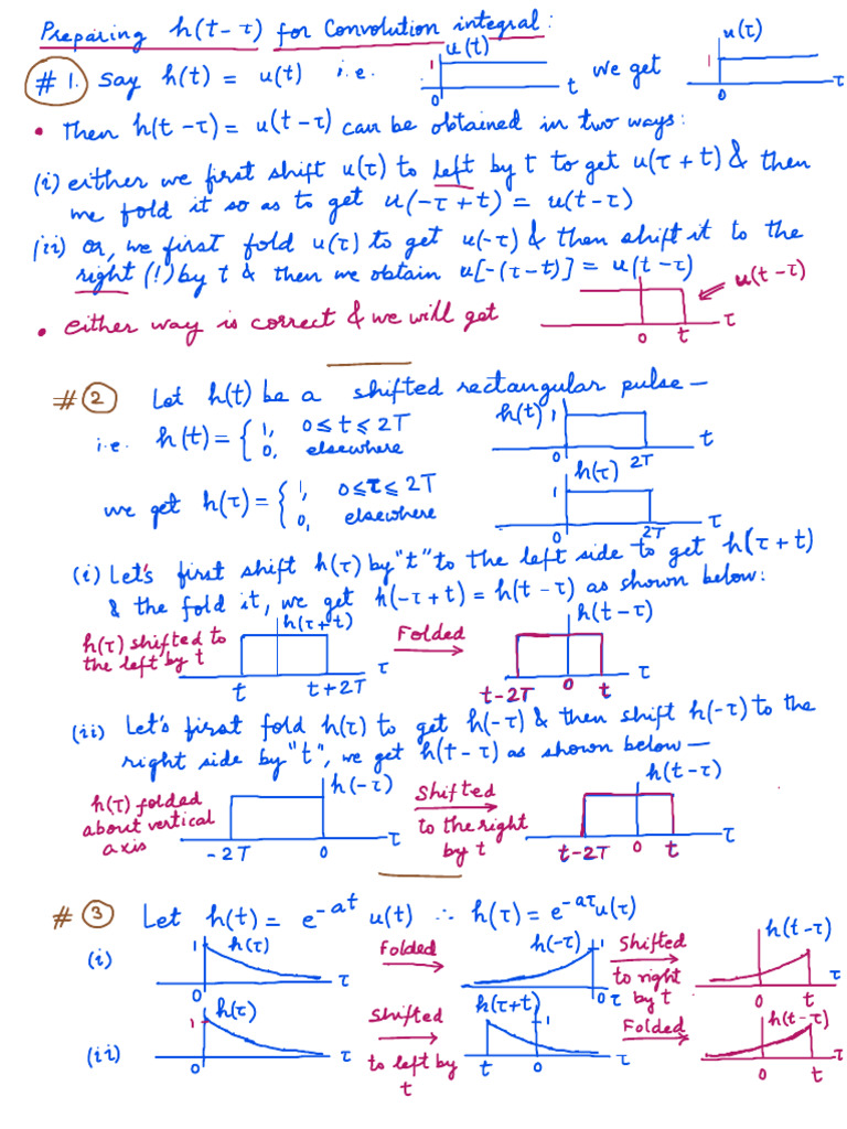 Preparing Sliding Function | PDF