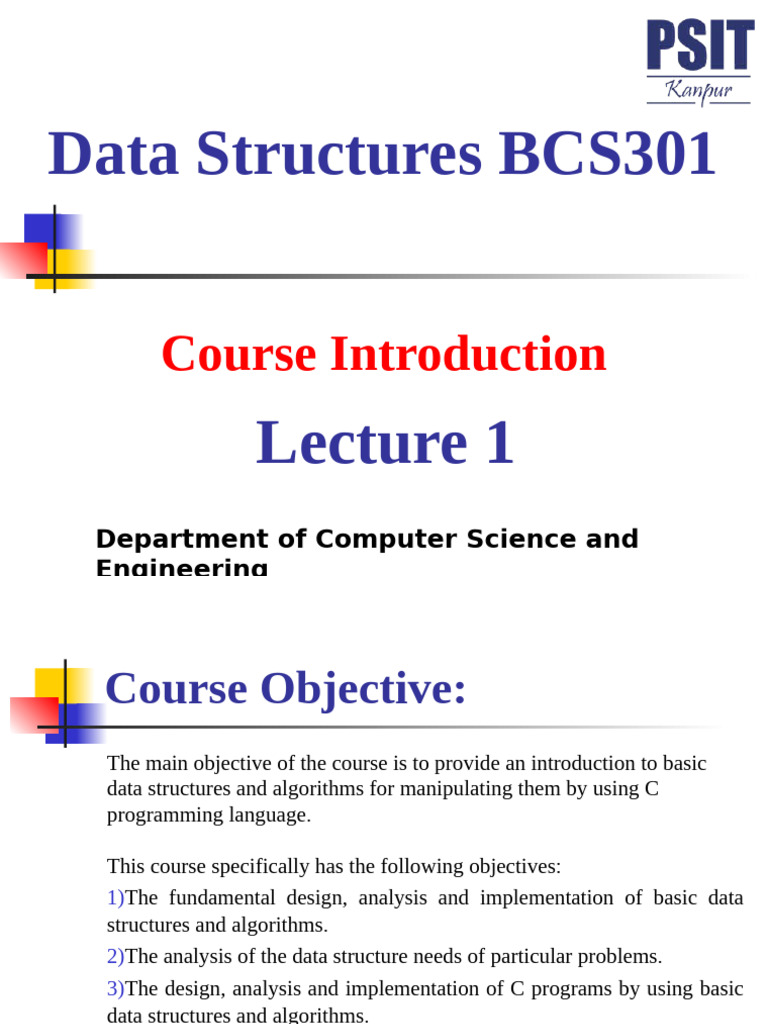 Lecture 1 and 2 (Autosaved) | PDF | Algorithms | Computational Complexity Theory
