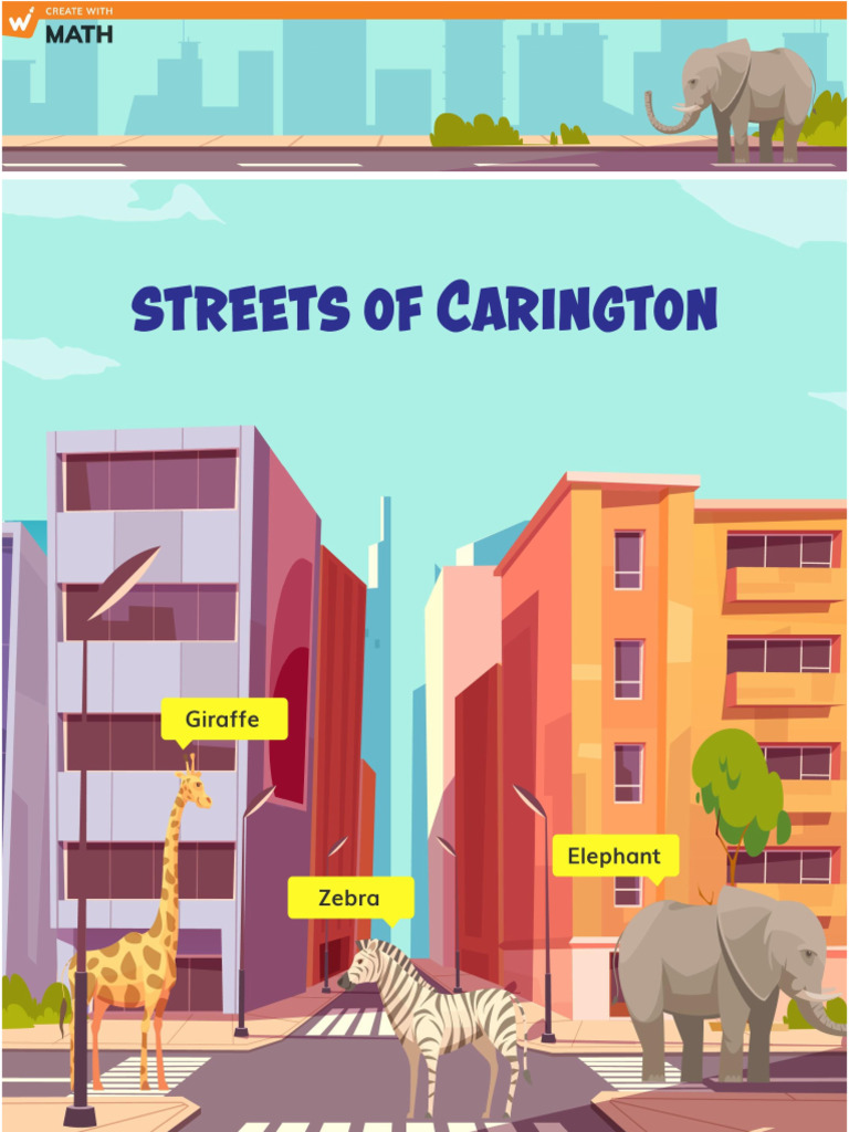 G7 CBSE C5 Decimal Multiplication | PDF | Multiplication | Area