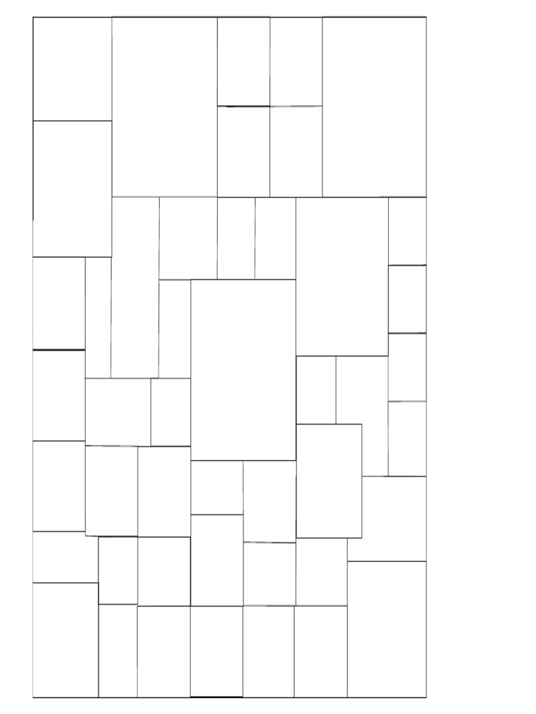 Drawing1 Model | PDF