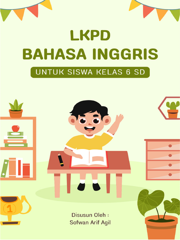 Simple Past Tense Activities Guide | PDF