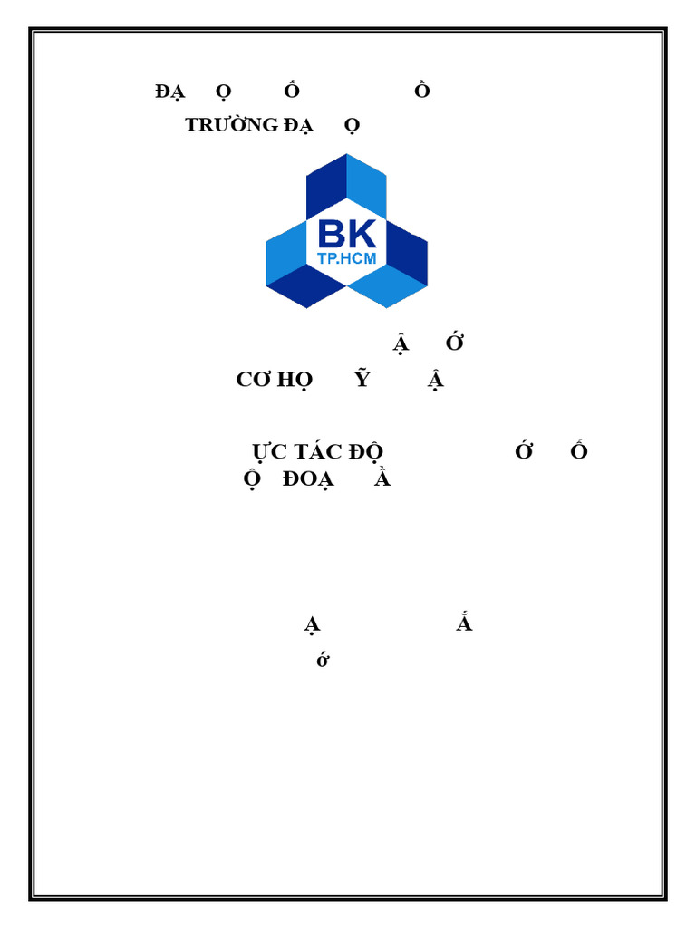 BC CHKT L02 | PDF