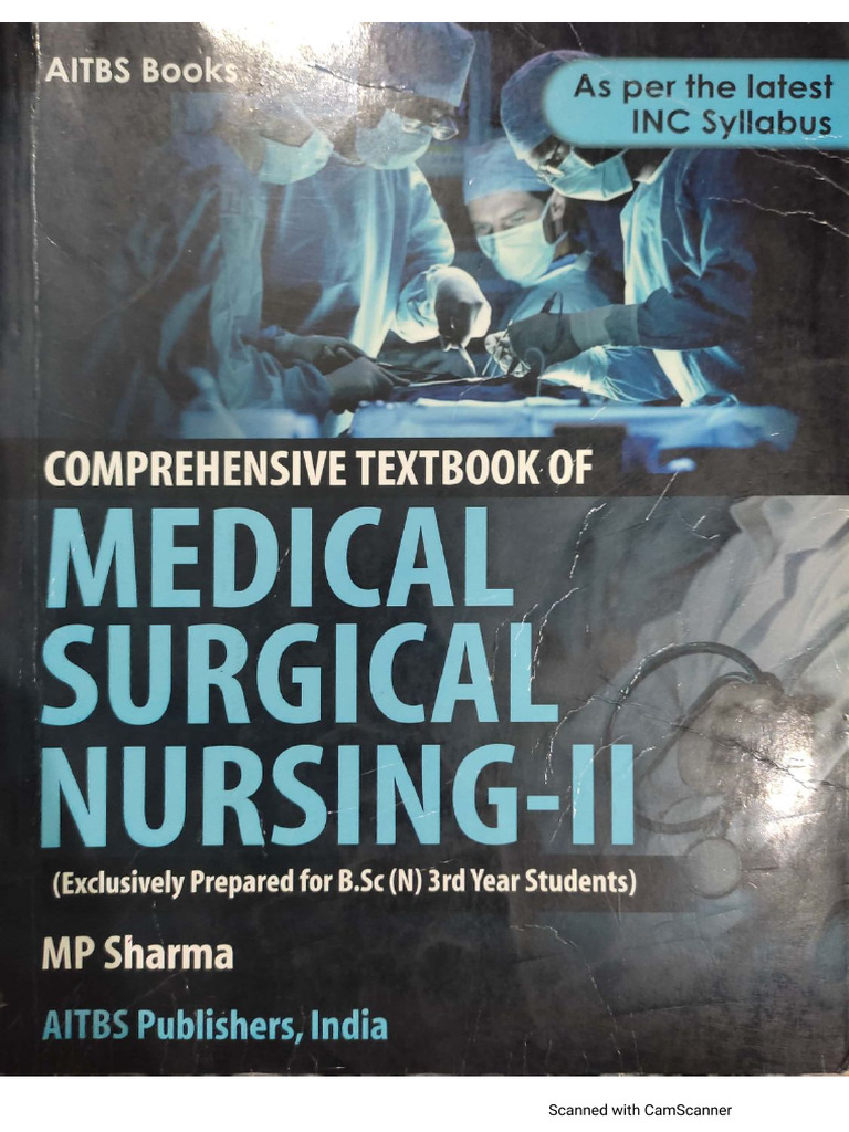 MP Sharma Full PDF | PDF