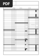 Damage Slip Form Template | PDF | Computers | Technology & Engineering