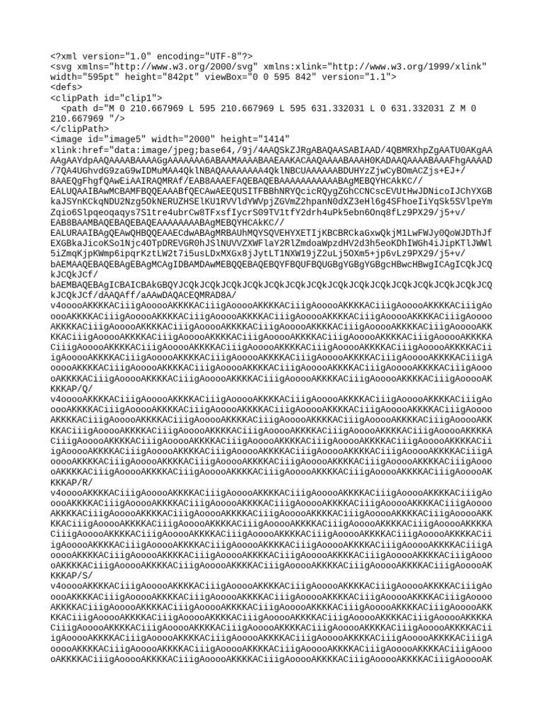 Knight .pdf (1) conv (1) | PDF