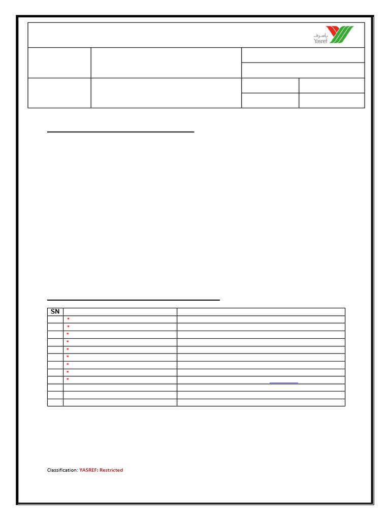 Domestic Vendor Registration Process | PDF | Business