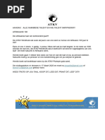 Knuppeldik Aan Koningskos Compressed 230214 113755 | PDF