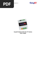 Easyio Quick Start 03 - CPT Tool V3.0 | PDF | Icon (Computing ...