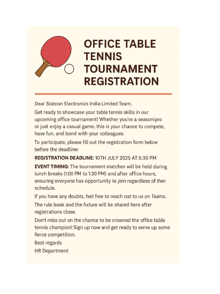 ac8e01ae-6832-46b1-9bb2-118e8e4ed4d5 (1) | PDF