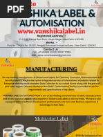 COLORFUL Motherboard UEFI DOS Environment BIOS Update Guide | PDF ...