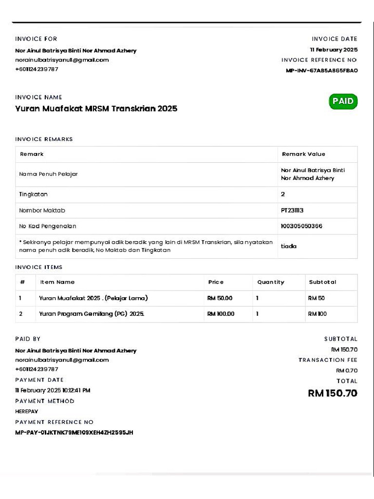 PDF Scanner 120225 3.55.34 | PDF