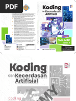 Fase E - Modul 1 - SMA - Mata Pelajaran Koding Dan Kecerdasan Artifisial Pada Kurikulum Nasional ...