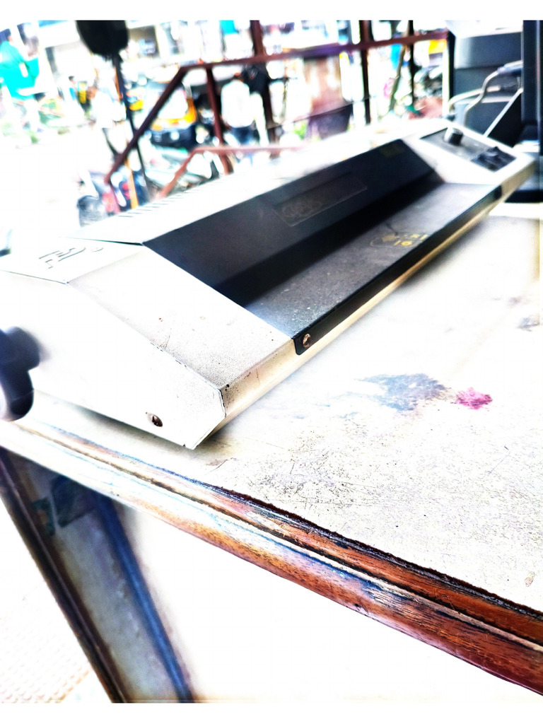 PDFReader 20250710 1627 | PDF