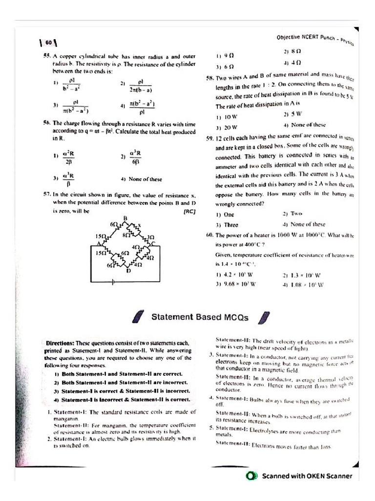 Image To PDF 20250708 18.56.50 | PDF