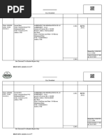 Form FC 2 - Rotated | PDF