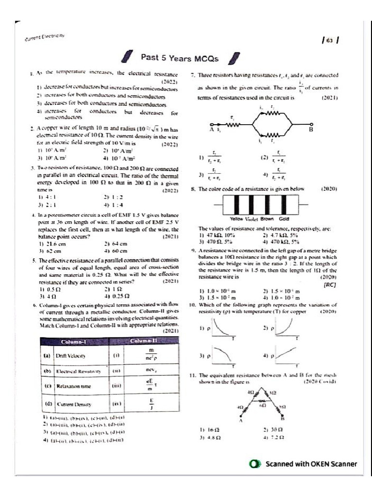 Image To PDF 20250708 18.56.36 | PDF