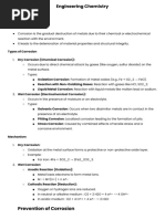 304 Stainless Steel Compatibility Chart | PDF | Acetic Acid | Acid
