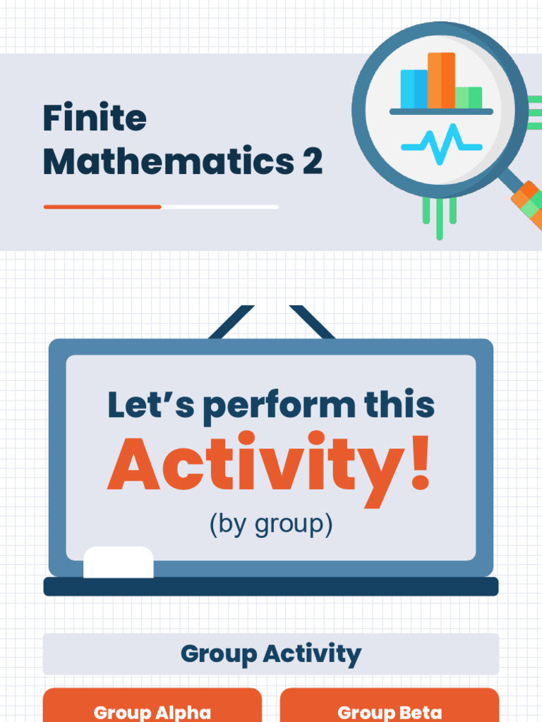 Addition and Multiplication Principle | PDF | Mathematics
