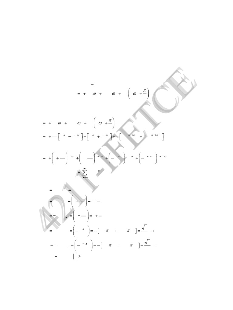 16 Marks Solved U-2 | PDF | Mathematical Analysis | Mathematics