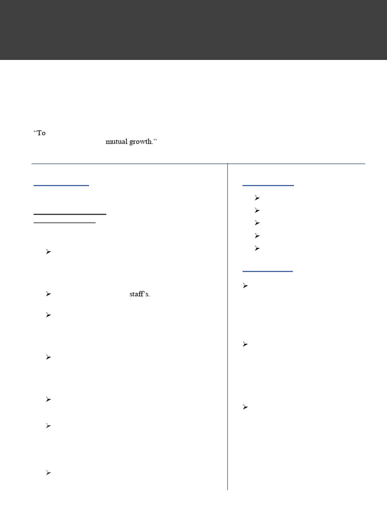 Fcce4a51 286c 49c4 8d36 7d3d7bac94b4 Tina's CV Updaeted | PDF