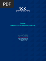 Ece r21 PDF | PDF | Vehicles