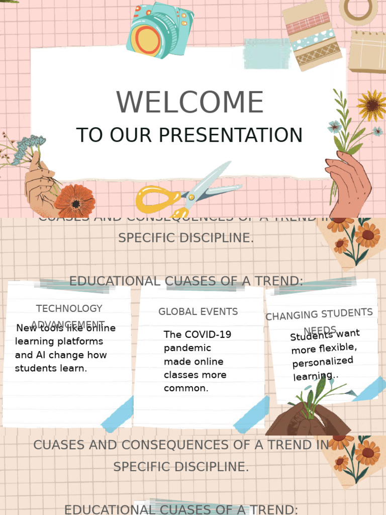 Earth Structure | PDF