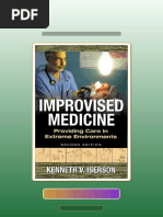 James Cook Campus Map Landscape | PDF | Hospital | Surgery