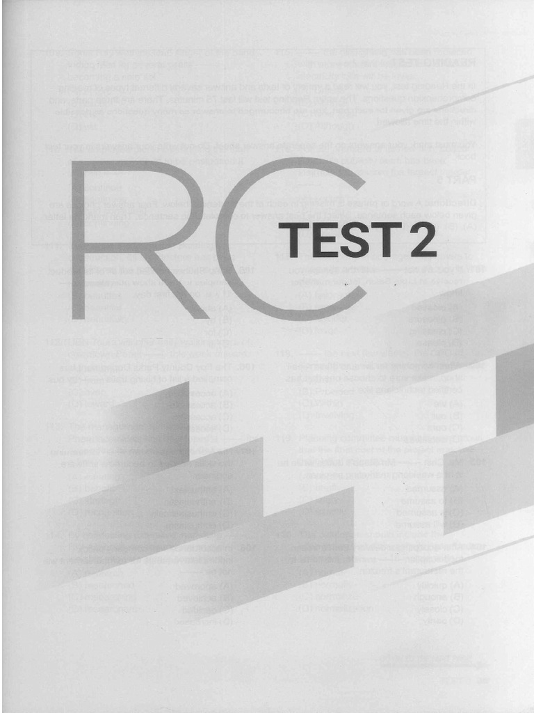 Test 2 | PDF