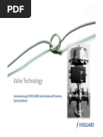 Krones Celerol Lubricant Guide | PDF | Lubrication | Oils
