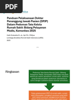 Profil Lars DHP | PDF