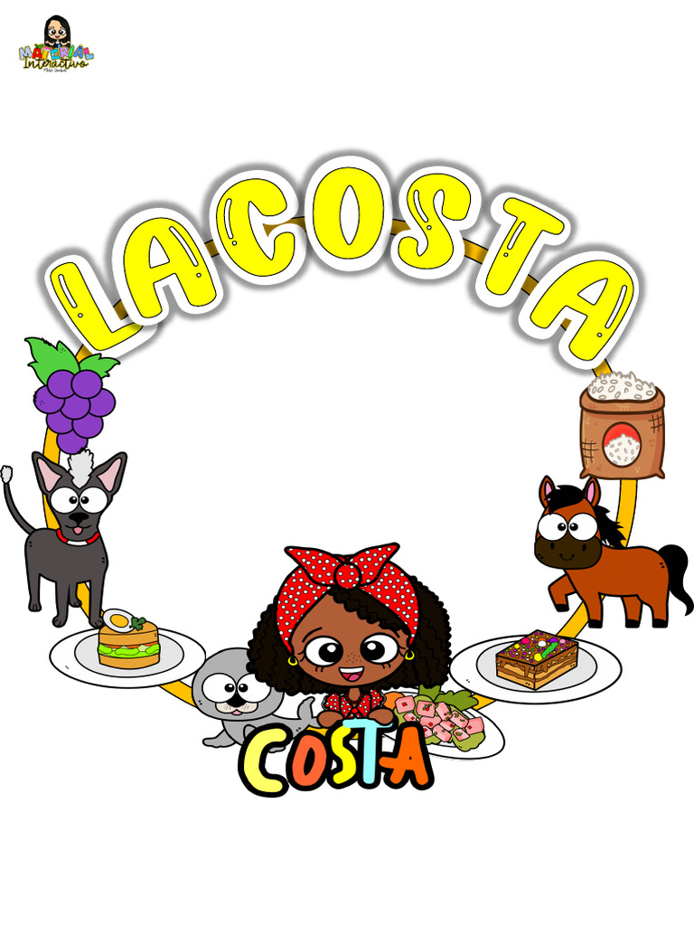 Aro Selfie Costa | PDF