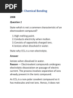 HL10 - HI-LOK Pin Protruding Shear Head Titanium 1 - 16 Grip Variation ...