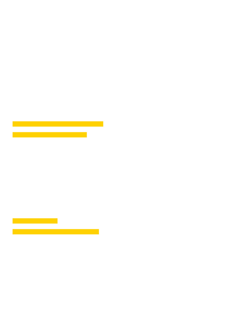 Richard Cory Essay | PDF