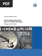 MSG425 Service Parts Manual | PDF | Piston | Rotating Machines