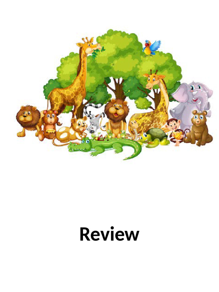 Unit 1.lesson 1 | PDF