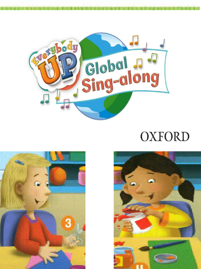 Unit 1. Lesson2 | PDF